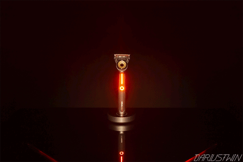 Clients – Dariustwin